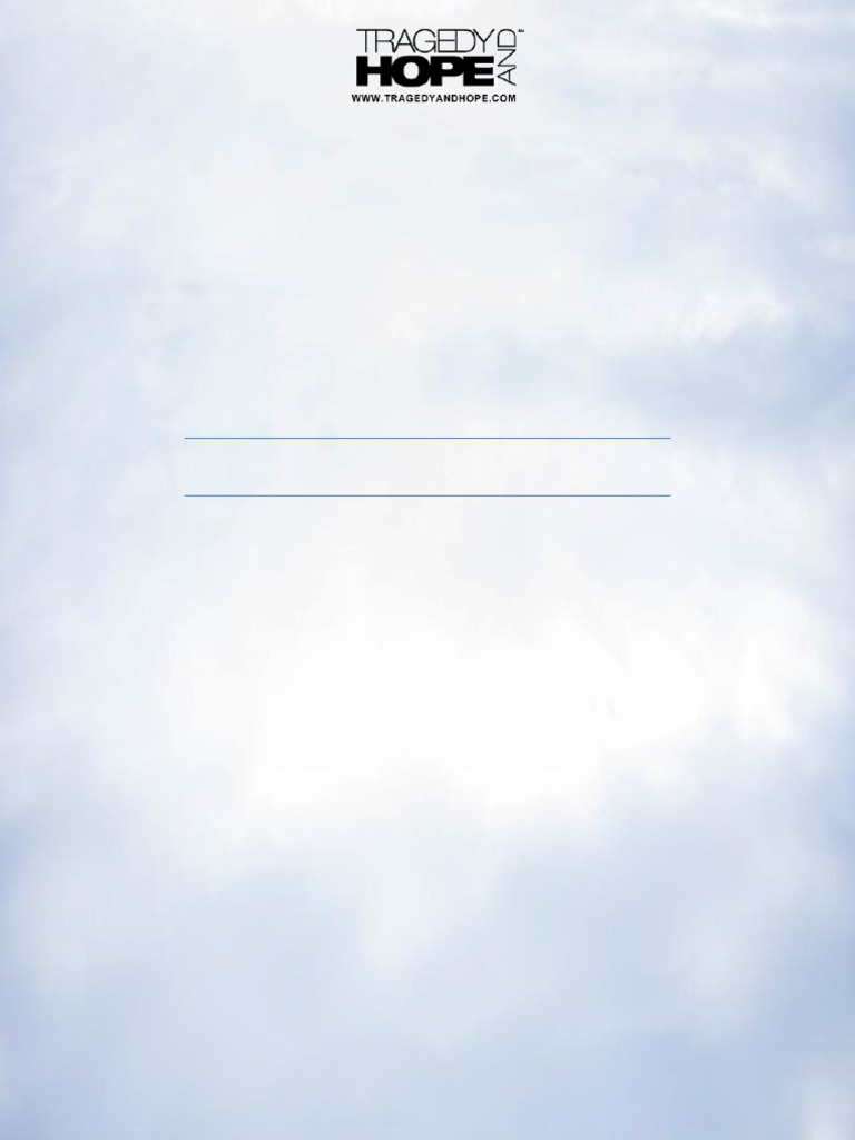 2017 Trivium Method Summary Cliff Notes Introduction Full Color | PDF ...