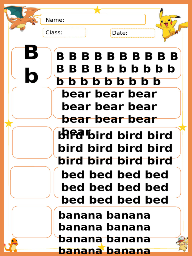 BBBBBBBBBB BBBBBBBBBB BBBBBBBBB Bear Bear Bear Bear Bear Bear Bear Bear ...