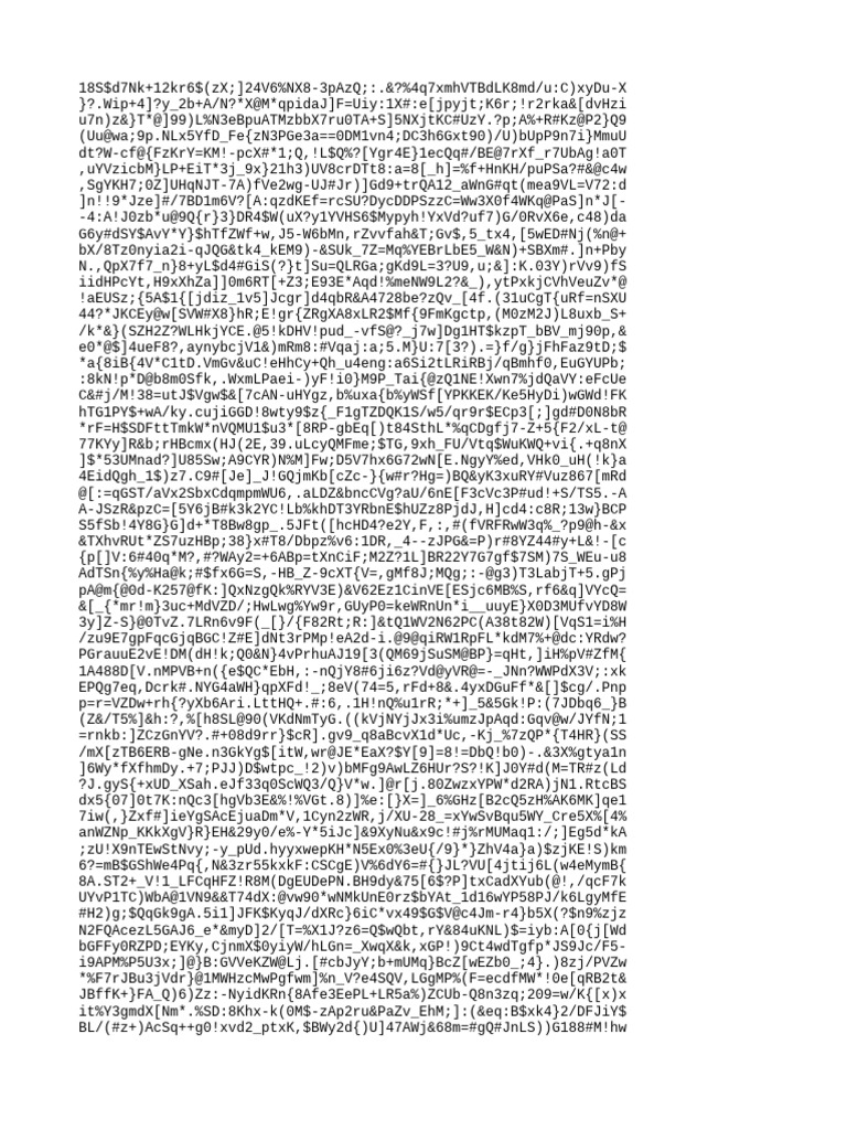 3 L WVAh FMJ | PDF | Teaching Methods & Materials | Computers