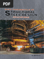 Steel Design NSCP 2015 | PDF