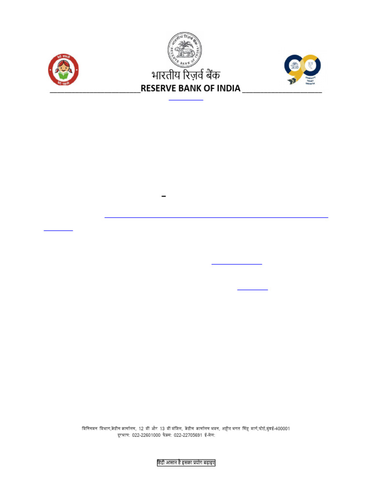 Basel III Capital Regulations Update | PDF | Capital Requirement ...
