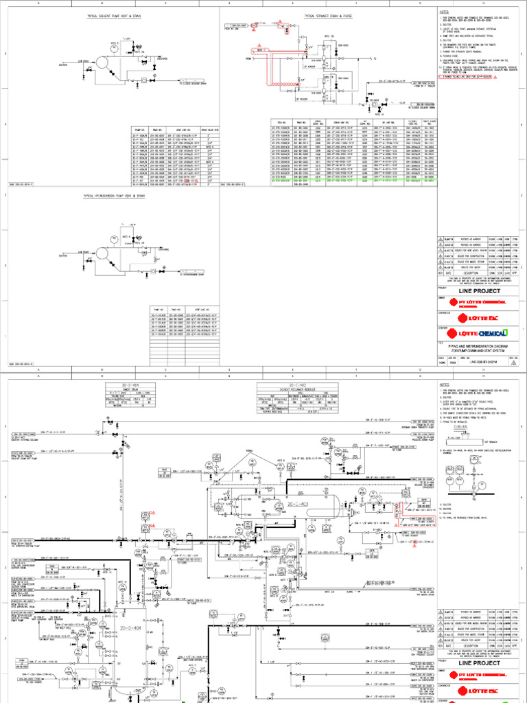 CSD 054 | PDF | Pipe (Fluid Conveyance) | Plumbing