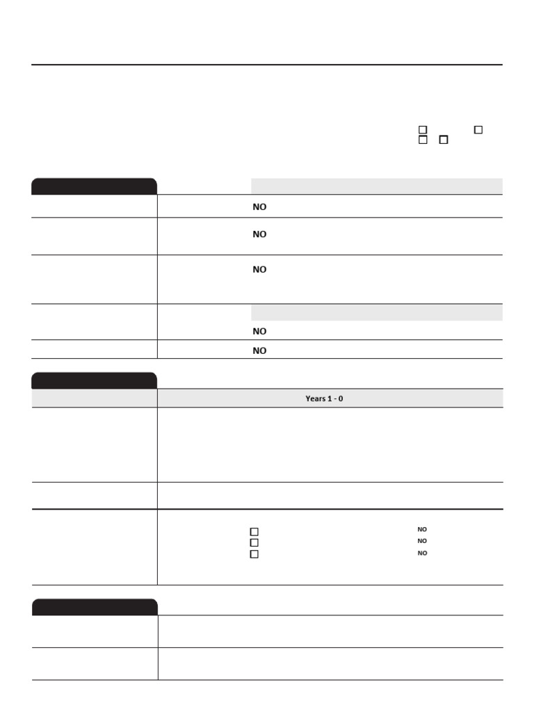 Closing Disclosure Summary | PDF | Loans | Refinancing