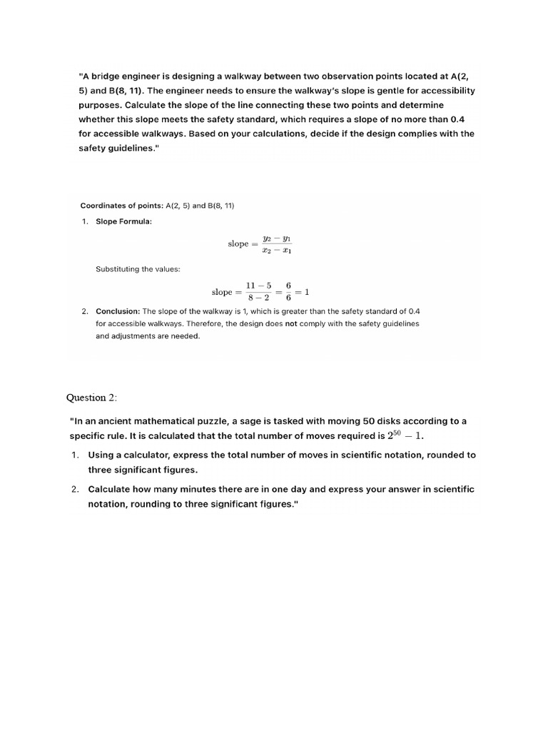 PRACTICEQUESTIONS | PDF