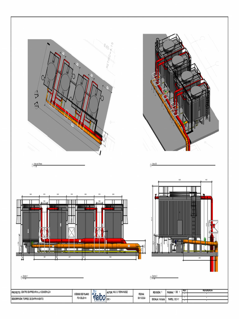 Fsi Cele Te3 | PDF