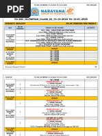LLDA Clearance Application Form | PDF | Fresh Water | Water Pollution