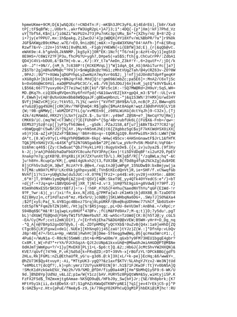 5gd (Z FFVF) (P@) PP | PDF | Aircraft | Naval Aviation