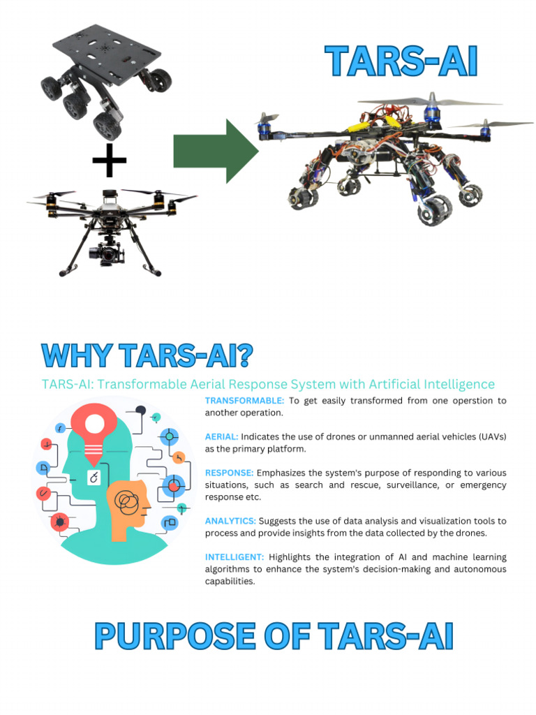 Tars-Ai 20240711 204351 0000 | PDF