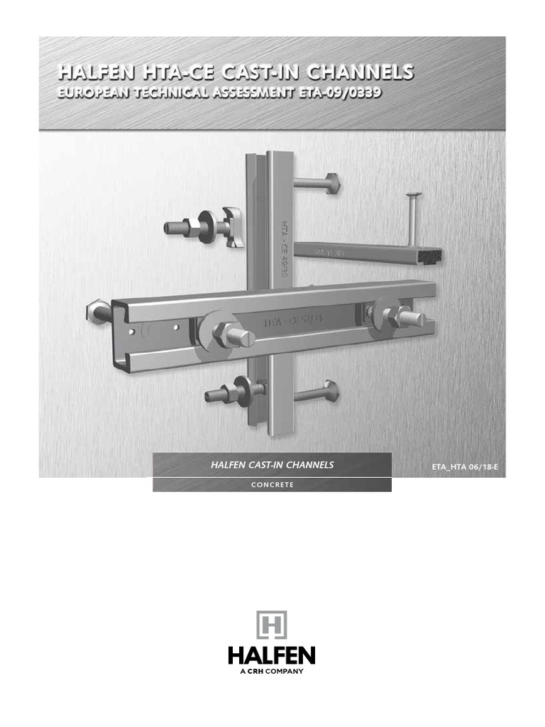 ETA_HTA-CE_06-18-E | PDF