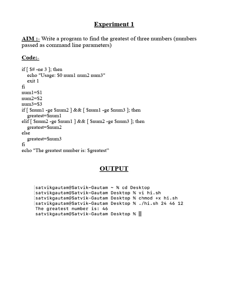 OS File | PDF | Computer Programming | Software Engineering