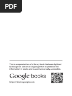 Mobile Textula | PDF | Poetry | Telecommunications