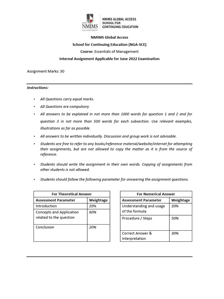 Essentials of Management | PDF | Human Resources | Forecasting