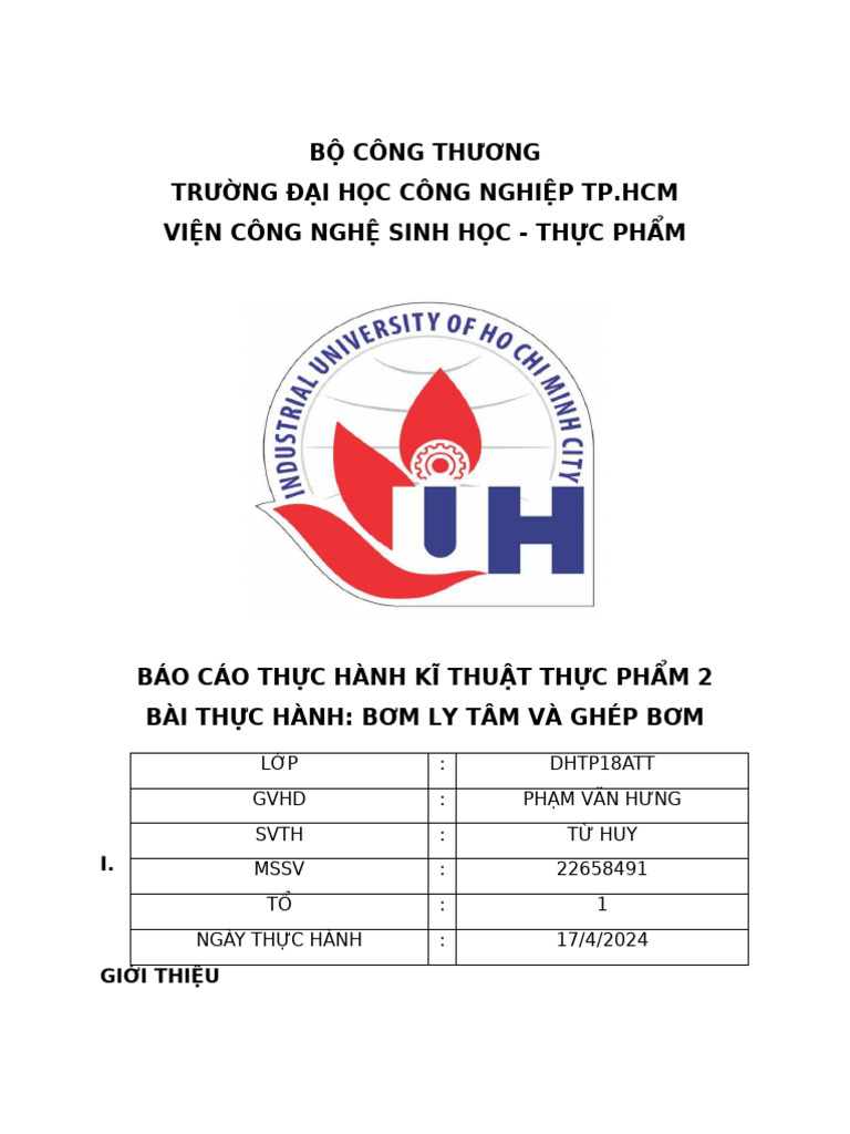 S4 Bơm 17042024 T Huy | PDF