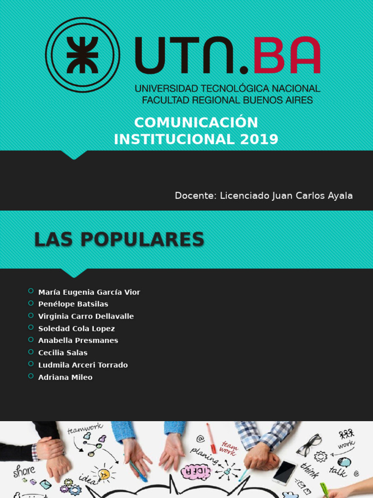 Protocolo Genero | PDF | Vejez