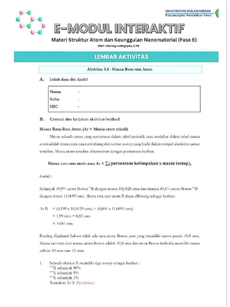 Liveworksheet 3 | PDF