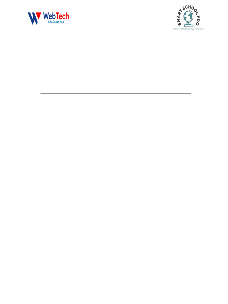 Offer Letter Krishna Biswas Guwahati | PDF | Justice | Crime & Violence