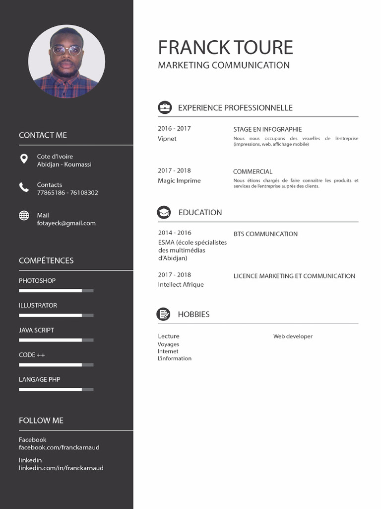 Mime Attachment | PDF