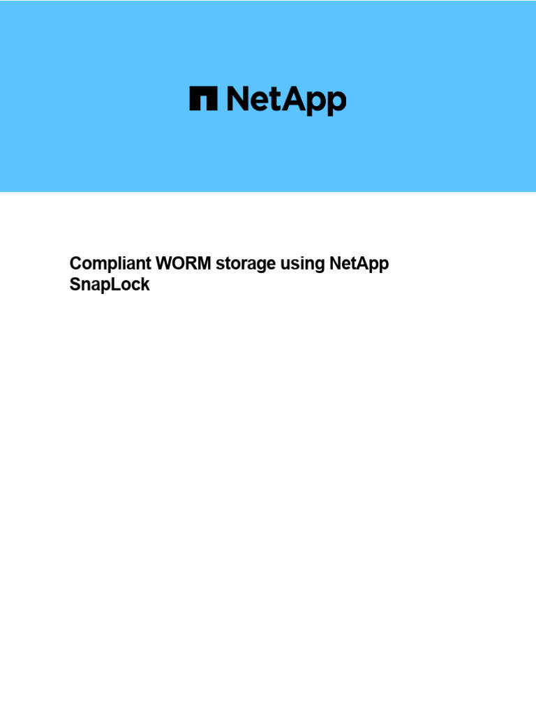 6158 tr4526 | PDF | Computer File | Directory (Computing)