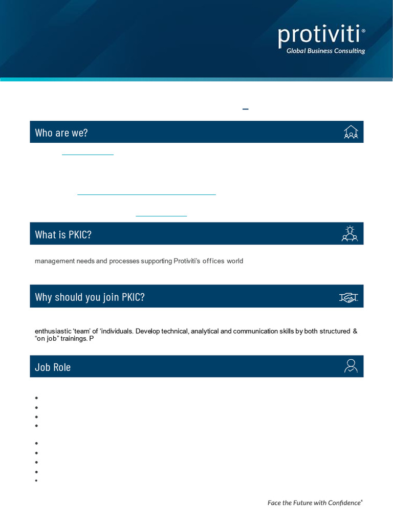 JD General Research - Associate 2024 | PDF | Artificial Intelligence ...