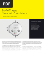 Data Frigomix SBI2039-e | PDF | Electrical Engineering | Manufactured Goods