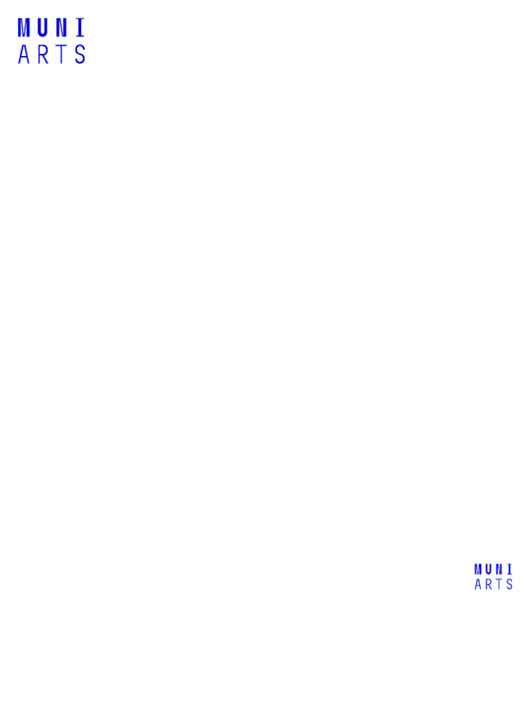 7 World Englishes | PDF | English Language | Dialect