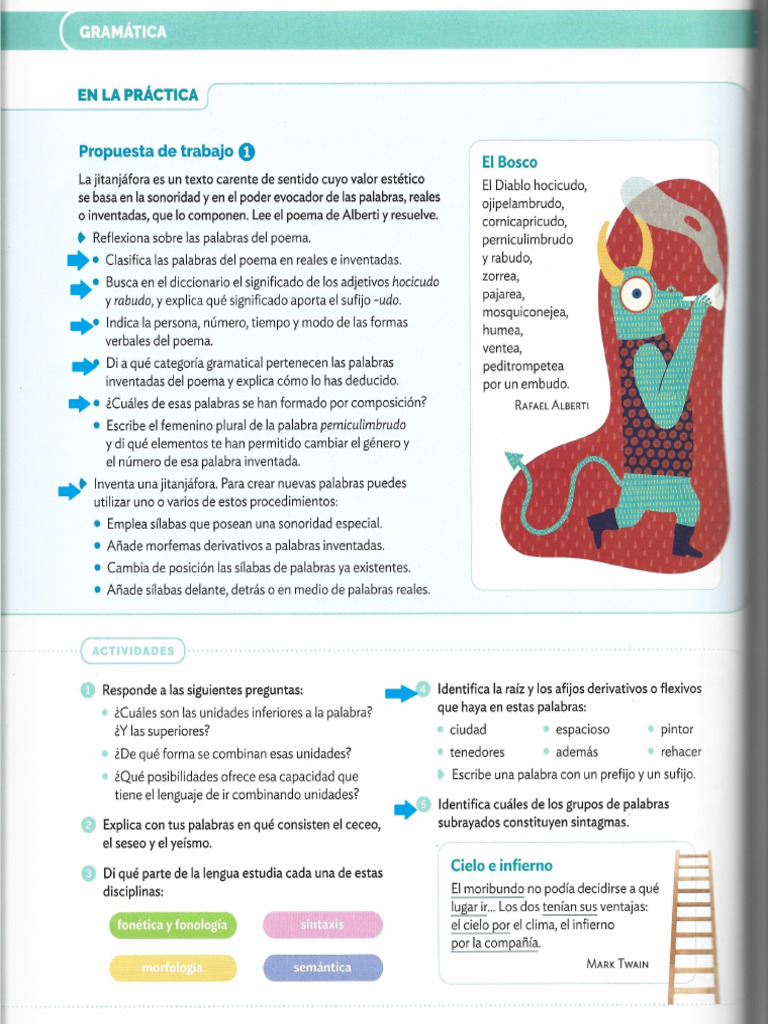 Escáner 20240926 | PDF