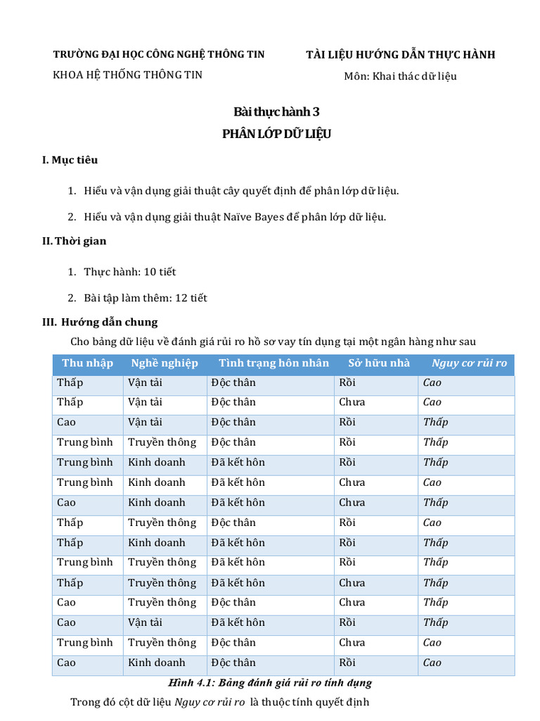 Bai TH3 - PhanLop - New | PDF