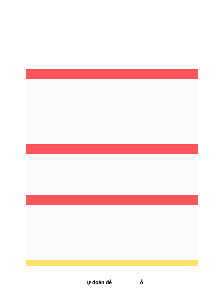 BBBBBBBBBBBBBBBBBBBBBBB | PDF | Sleep | Circadian Rhythm