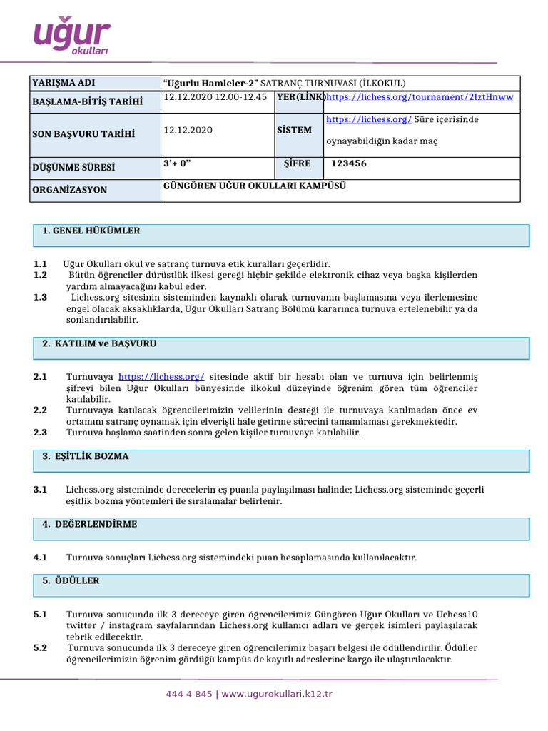 Sssssse | PDF