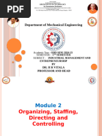 BCSS Course | PDF | Occupational Safety And Health | Safety