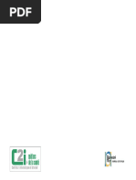 Module Dhis 2 Simr 3 Fosa 19062021 | PDF | Informatique | Logiciel