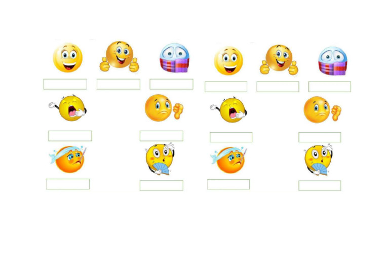 Wie Geht S Dir | PDF