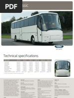 Wiring Diagram EBS | PDF | Anti Lock Braking System | Truck