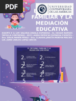 Subsistemas en la Estructura Familiar | PDF | Familia | Sistema
