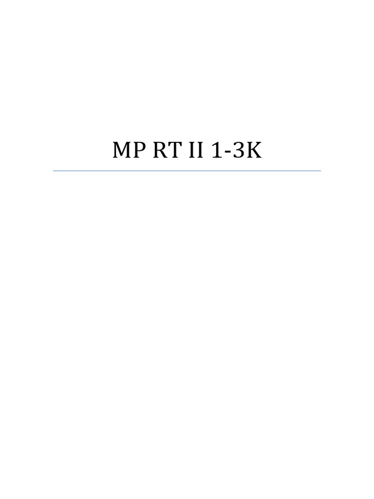 ИБП Серии Element Service Manual (MP RT II 1-3KVA) | PDF | Electrical ...