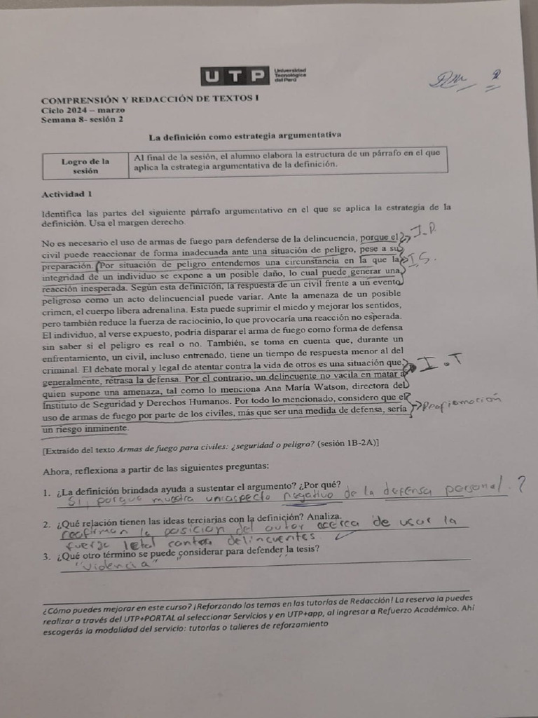 S08.s2 Resuelto | PDF