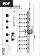 CS101 Study Guide Overview | PDF | Class (Computer Programming ...