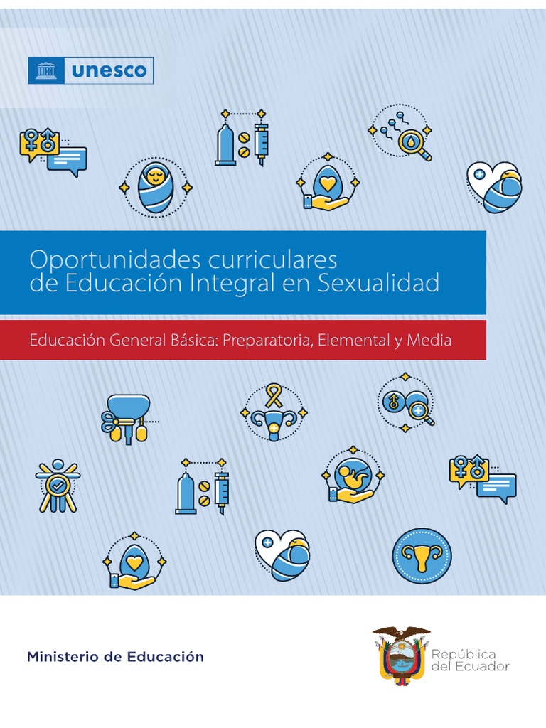 Eneis Preparatoria, Elemetal y Media | PDF