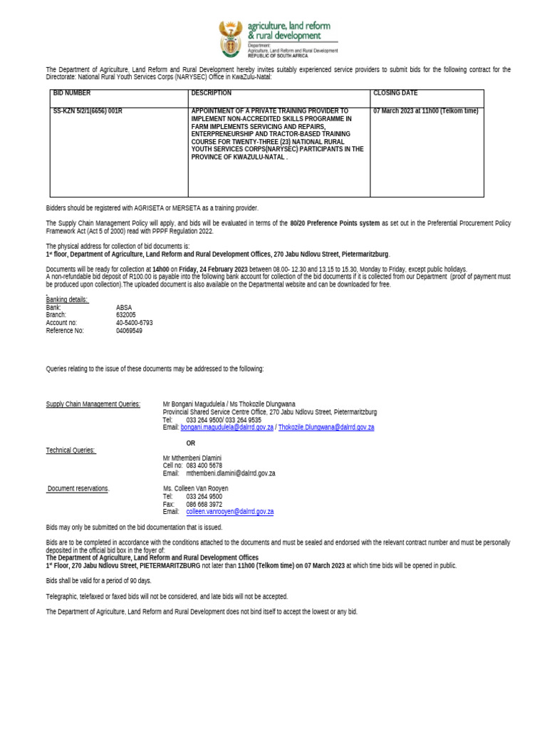 (6656) 001R - Narysec Advert | PDF