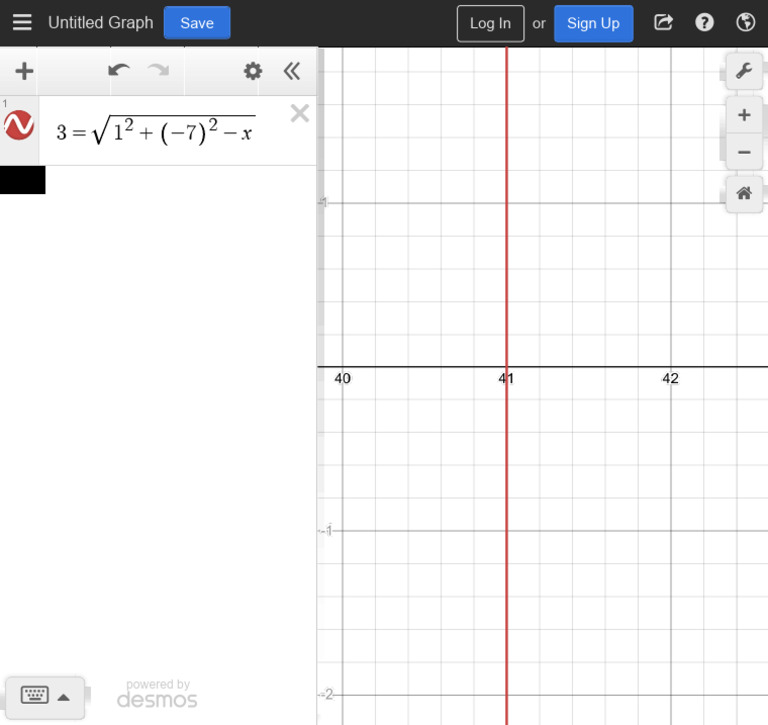 Desmos Graphing Calculator 6 | PDF