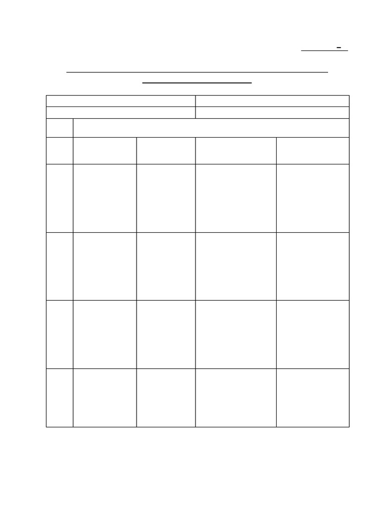 Format For Suggestions - IRDAI (BS-IEM) Reg.2024 - Annexure - B | PDF