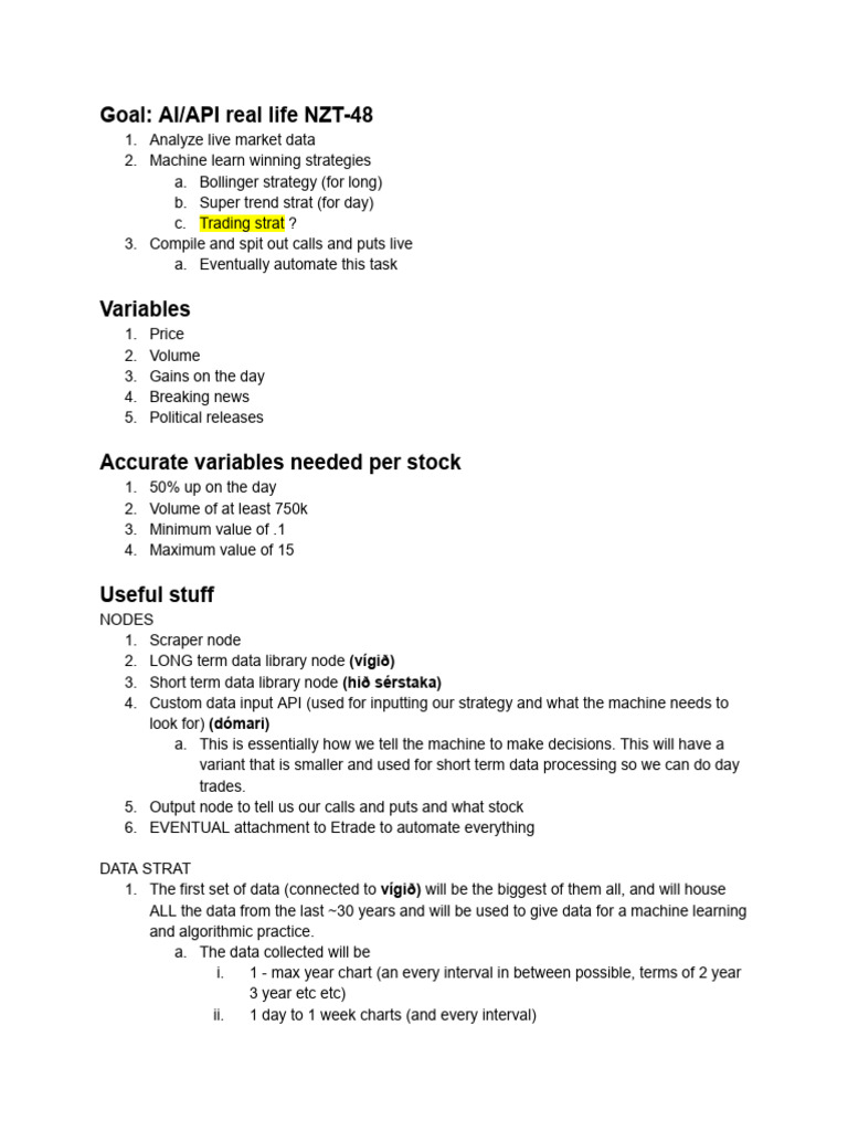 AI | PDF | Software Engineering | Computer Science