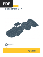 9869 0060 01h - MT65 S - Technical Specification - Low Res | PDF