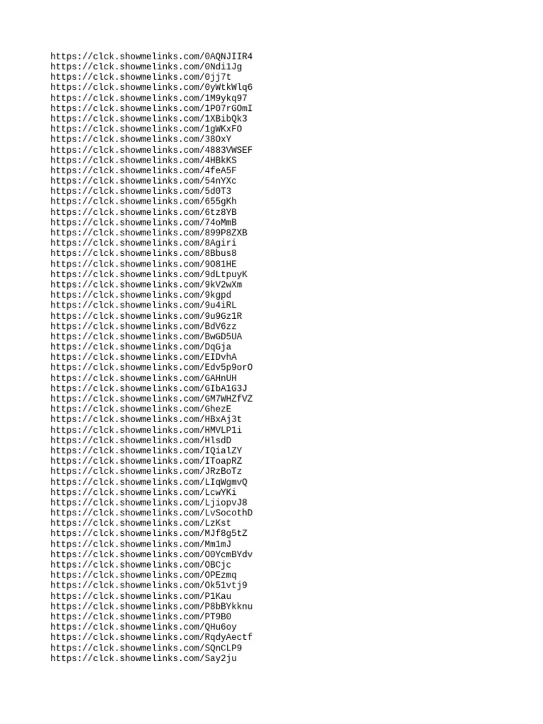 Microsoft Edge - Profile 1 | PDF