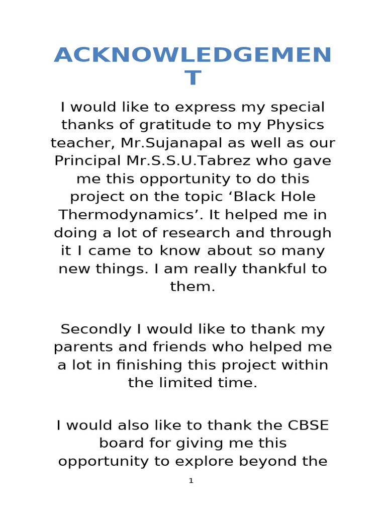 Physics Investigatory Project Class 12 Cbse | PDF | Transformer | Inductor