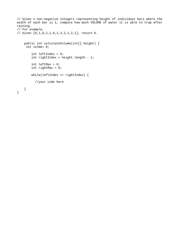 Ans | PDF | Teaching Methods & Materials | Science & Mathematics