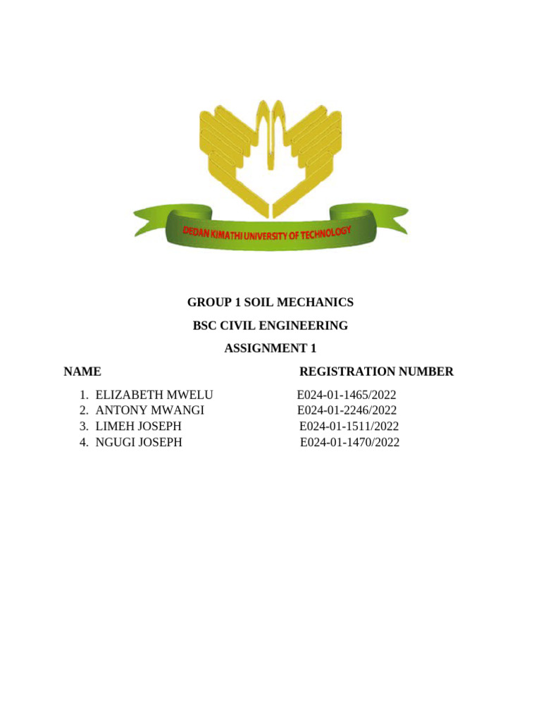 Bitumen Stabilization Final | PDF | Soil | Road