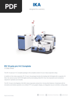 Manual VAS 6150 PDF | PDF | Bios | Bluetooth