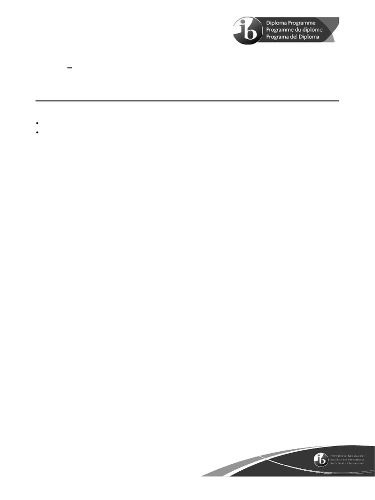 Digital Society Paper 2 Overview | PDF | Radio Frequency Identification ...