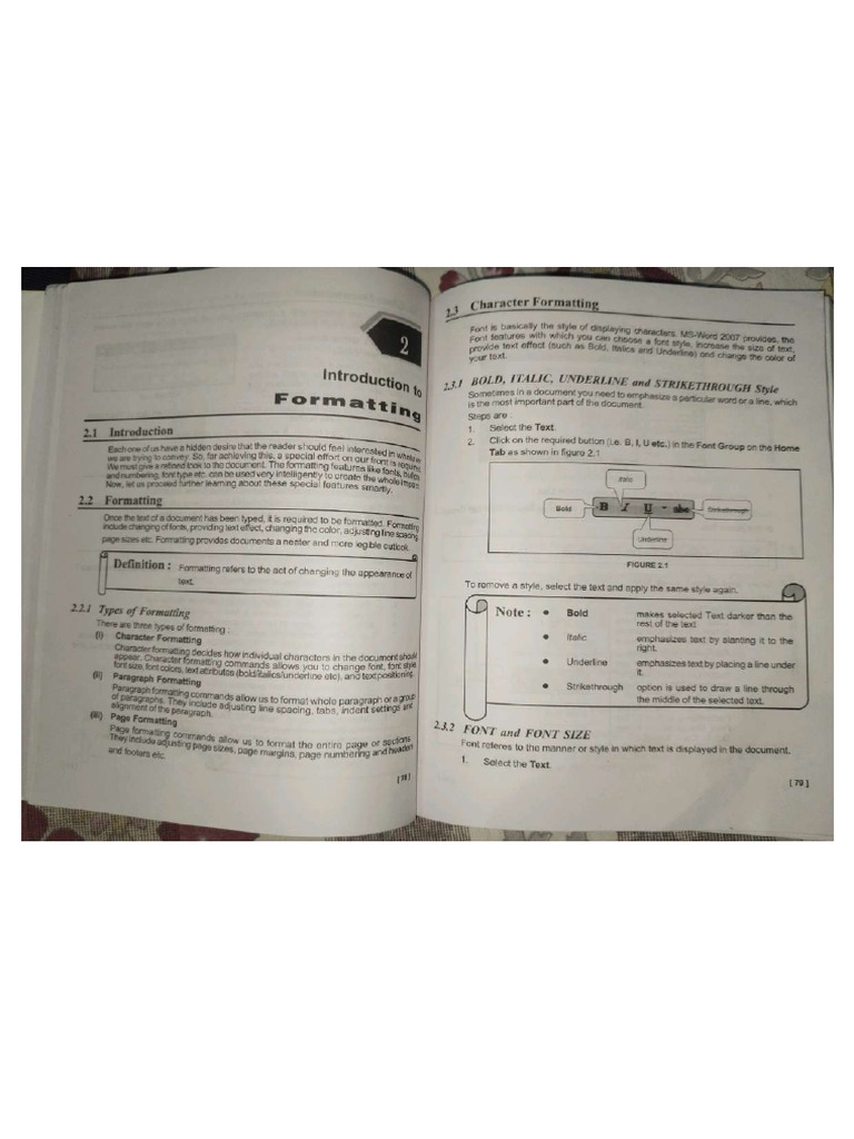 Sec Topic Compressed | PDF